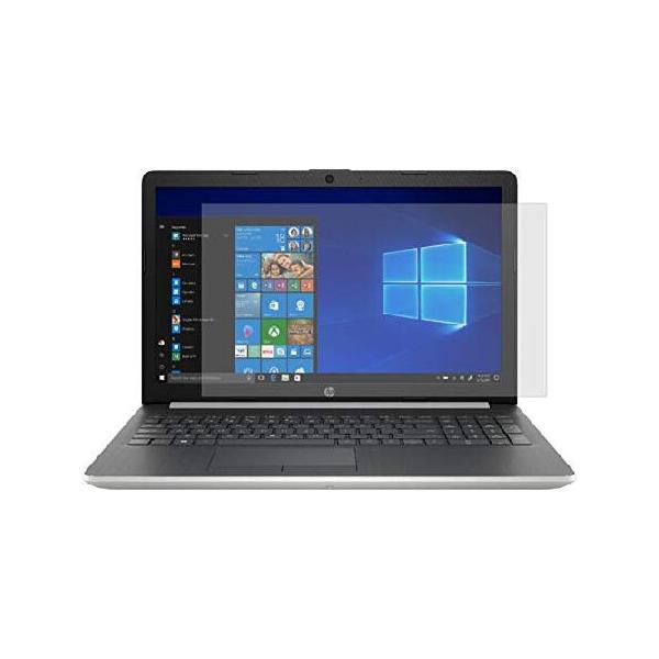 商品情報が足りない場合がございますのでもし、ご質問等がございましたらお気軽にお問い合わせ下さい。この商品は並行輸入品です。ご注文完了後、最短2営業日から発送し5営業日から14営業日でのお届け予定になります。発送時に、配送業者と追跡番号をお伝...