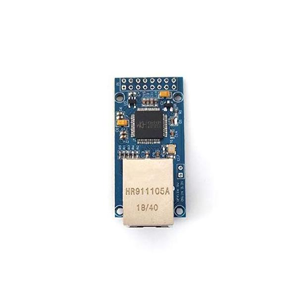 商品情報が足りない場合がございますのでもし、ご質問等がございましたらお気軽にお問い合わせ下さい。この商品は並行輸入品です。ご注文完了後、最短2営業日から発送し5営業日から14営業日でのお届け予定になります。発送時に、配送業者と追跡番号をお伝...
