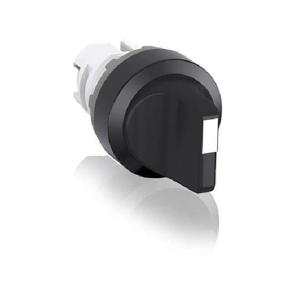 この商品は並行輸入品です。ご注文完了後、最短2営業日から発送し5営業日から14営業日でのお届け予定になります。発送時に、配送業者と追跡番号をお伝えいたします。