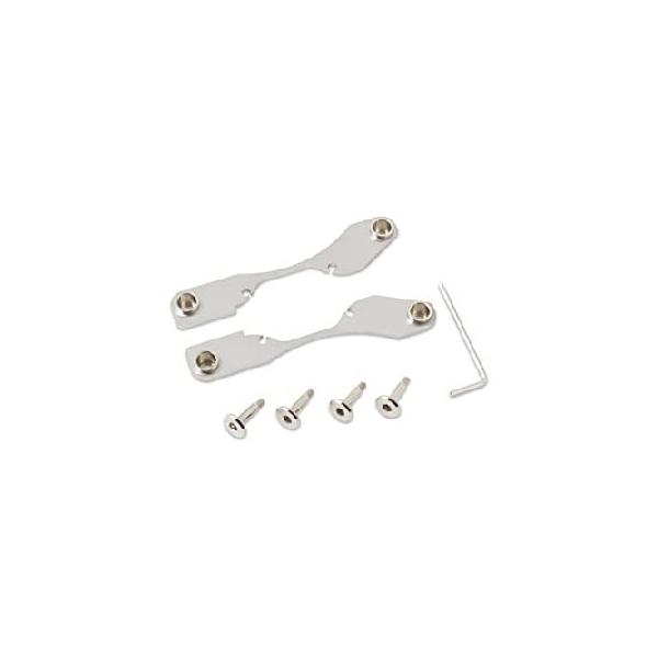 商品情報が足りない場合がございますのでもし、ご質問等がございましたらお気軽にお問い合わせ下さい。この商品は並行輸入品です。ご注文完了後、最短2営業日から発送し5営業日から14営業日でのお届け予定になります。発送時に、配送業者と追跡番号をお伝...