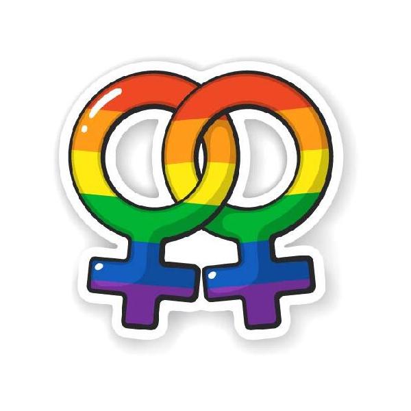 商品情報が足りない場合がございますのでもし、ご質問等がございましたらお気軽にお問い合わせ下さい。この商品は並行輸入品です。ご注文完了後、最短2営業日から発送し5営業日から14営業日でのお届け予定になります。発送時に、配送業者と追跡番号をお伝...