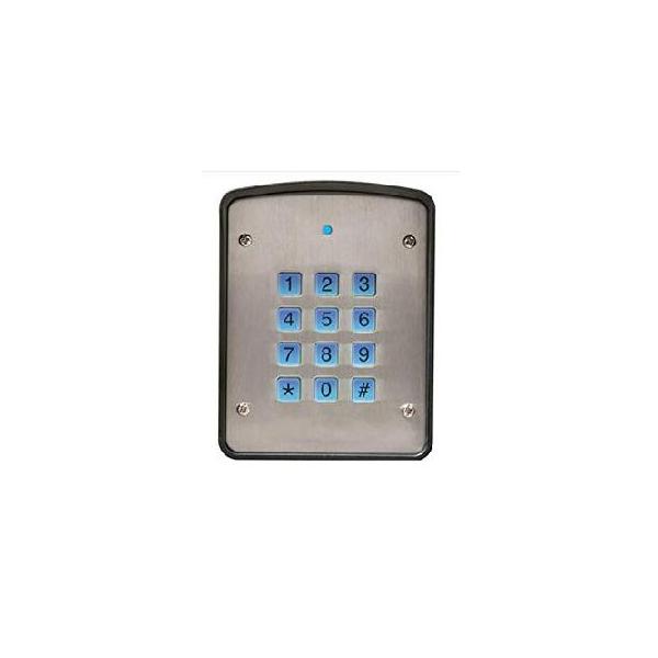 商品情報が足りない場合がございますのでもし、ご質問等がございましたらお気軽にお問い合わせ下さい。この商品は並行輸入品です。ご注文完了後、最短2営業日から発送し5営業日から14営業日でのお届け予定になります。発送時に、配送業者と追跡番号をお伝...