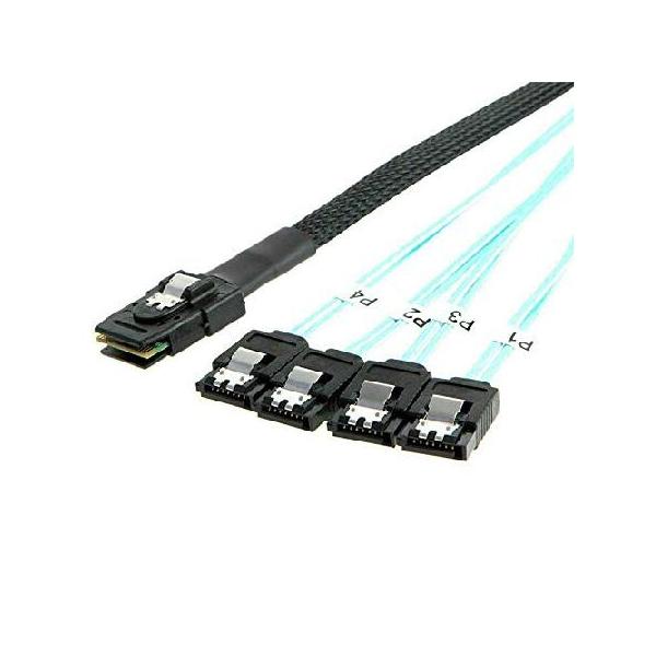 商品情報が足りない場合がございますのでもし、ご質問等がございましたらお気軽にお問い合わせ下さい。この商品は並行輸入品です。ご注文完了後、最短2営業日から発送し5営業日から14営業日でのお届け予定になります。発送時に、配送業者と追跡番号をお伝...