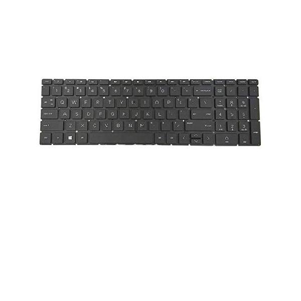 この商品は並行輸入品です。ご注文完了後、最短2営業日から発送し5営業日から14営業日でのお届け予定になります。発送時に、配送業者と追跡番号をお伝えいたします。