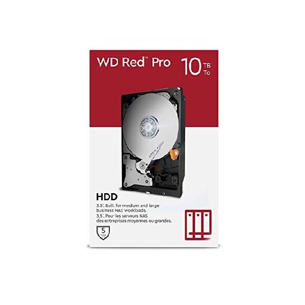 商品情報が足りない場合がございますのでもし、ご質問等がございましたらお気軽にお問い合わせ下さい。この商品は並行輸入品です。ご注文完了後、最短2営業日から発送し5営業日から14営業日でのお届け予定になります。発送時に、配送業者と追跡番号をお伝...