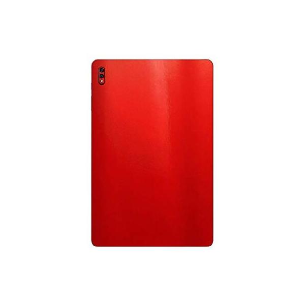 商品情報が足りない場合がございますのでもし、ご質問等がございましたらお気軽にお問い合わせ下さい。この商品は並行輸入品です。ご注文完了後、最短2営業日から発送し5営業日から14営業日でのお届け予定になります。発送時に、配送業者と追跡番号をお伝...