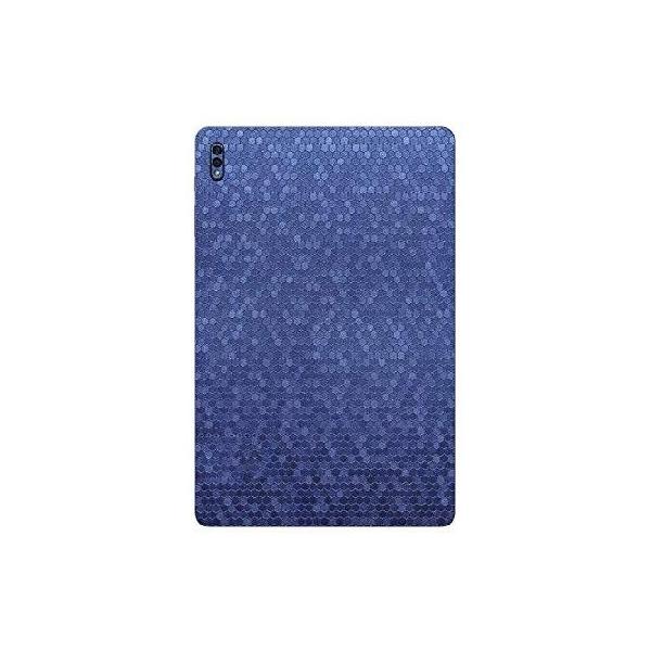 商品情報が足りない場合がございますのでもし、ご質問等がございましたらお気軽にお問い合わせ下さい。この商品は並行輸入品です。ご注文完了後、最短2営業日から発送し5営業日から14営業日でのお届け予定になります。発送時に、配送業者と追跡番号をお伝...