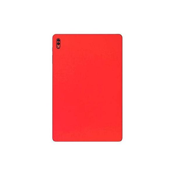 商品情報が足りない場合がございますのでもし、ご質問等がございましたらお気軽にお問い合わせ下さい。この商品は並行輸入品です。ご注文完了後、最短2営業日から発送し5営業日から14営業日でのお届け予定になります。発送時に、配送業者と追跡番号をお伝...