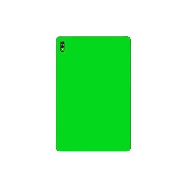 商品情報が足りない場合がございますのでもし、ご質問等がございましたらお気軽にお問い合わせ下さい。この商品は並行輸入品です。ご注文完了後、最短2営業日から発送し5営業日から14営業日でのお届け予定になります。発送時に、配送業者と追跡番号をお伝...