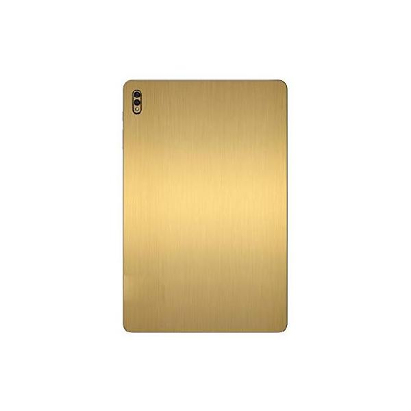 商品情報が足りない場合がございますのでもし、ご質問等がございましたらお気軽にお問い合わせ下さい。この商品は並行輸入品です。ご注文完了後、最短2営業日から発送し5営業日から14営業日でのお届け予定になります。発送時に、配送業者と追跡番号をお伝...