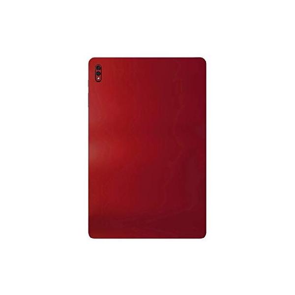 商品情報が足りない場合がございますのでもし、ご質問等がございましたらお気軽にお問い合わせ下さい。この商品は並行輸入品です。ご注文完了後、最短2営業日から発送し5営業日から14営業日でのお届け予定になります。発送時に、配送業者と追跡番号をお伝...