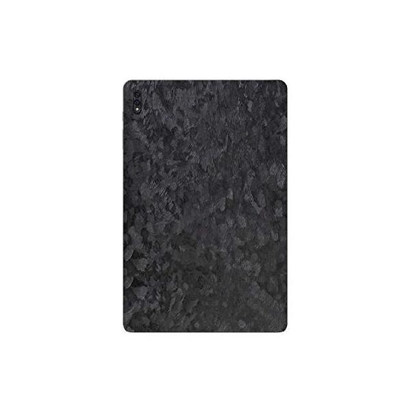 商品情報が足りない場合がございますのでもし、ご質問等がございましたらお気軽にお問い合わせ下さい。この商品は並行輸入品です。ご注文完了後、最短2営業日から発送し5営業日から14営業日でのお届け予定になります。発送時に、配送業者と追跡番号をお伝...