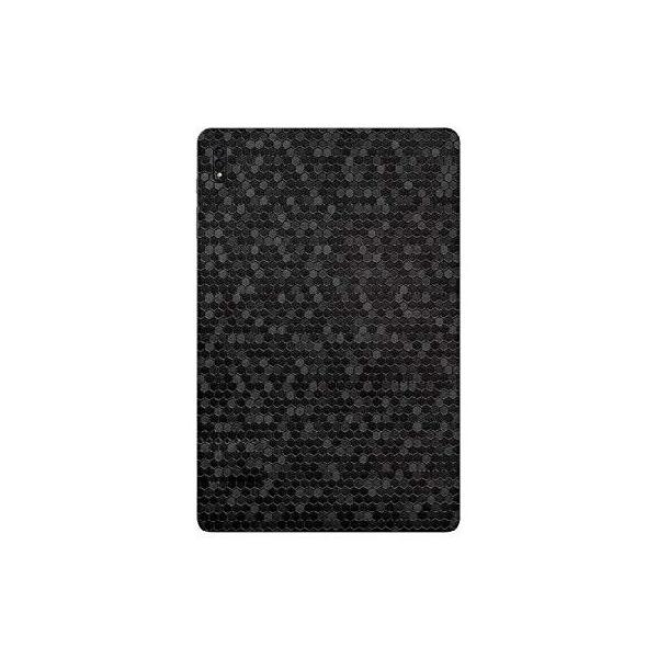 商品情報が足りない場合がございますのでもし、ご質問等がございましたらお気軽にお問い合わせ下さい。この商品は並行輸入品です。ご注文完了後、最短2営業日から発送し5営業日から14営業日でのお届け予定になります。発送時に、配送業者と追跡番号をお伝...