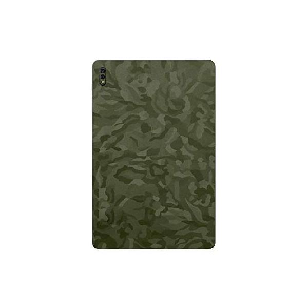 商品情報が足りない場合がございますのでもし、ご質問等がございましたらお気軽にお問い合わせ下さい。この商品は並行輸入品です。ご注文完了後、最短2営業日から発送し5営業日から14営業日でのお届け予定になります。発送時に、配送業者と追跡番号をお伝...