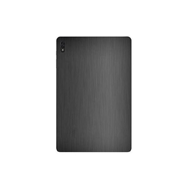 商品情報が足りない場合がございますのでもし、ご質問等がございましたらお気軽にお問い合わせ下さい。この商品は並行輸入品です。ご注文完了後、最短2営業日から発送し5営業日から14営業日でのお届け予定になります。発送時に、配送業者と追跡番号をお伝...