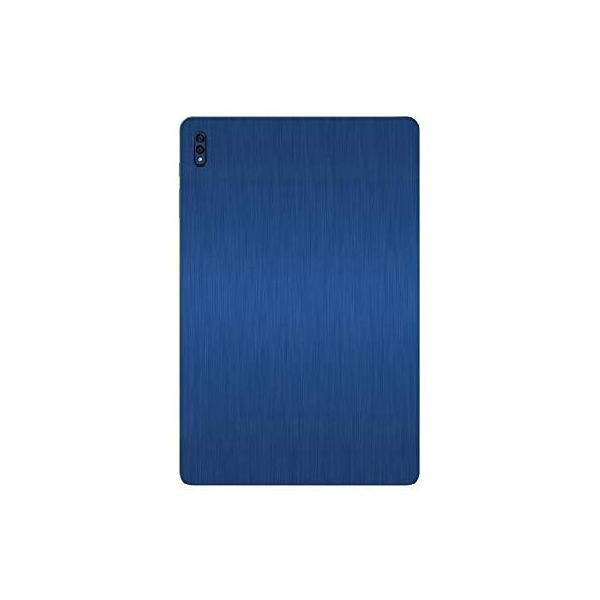 商品情報が足りない場合がございますのでもし、ご質問等がございましたらお気軽にお問い合わせ下さい。この商品は並行輸入品です。ご注文完了後、最短2営業日から発送し5営業日から14営業日でのお届け予定になります。発送時に、配送業者と追跡番号をお伝...