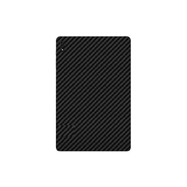 商品情報が足りない場合がございますのでもし、ご質問等がございましたらお気軽にお問い合わせ下さい。この商品は並行輸入品です。ご注文完了後、最短2営業日から発送し5営業日から14営業日でのお届け予定になります。発送時に、配送業者と追跡番号をお伝...