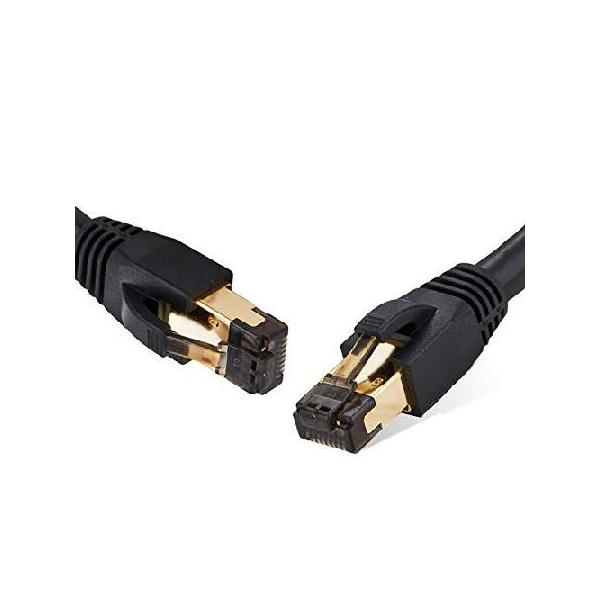 商品情報が足りない場合がございますのでもし、ご質問等がございましたらお気軽にお問い合わせ下さい。この商品は並行輸入品です。ご注文完了後、最短2営業日から発送し5営業日から14営業日でのお届け予定になります。発送時に、配送業者と追跡番号をお伝...