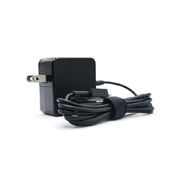 この商品は並行輸入品です。ご注文完了後、最短2営業日から発送し5営業日から14営業日でのお届け予定になります。発送時に、配送業者と追跡番号をお伝えいたします。