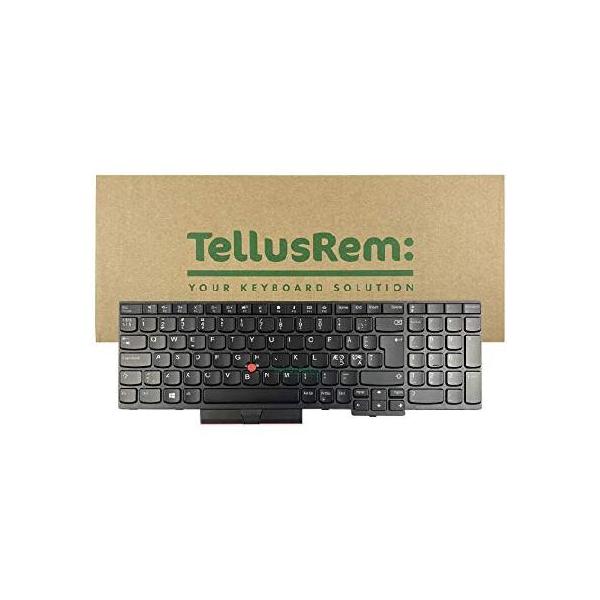 商品情報が足りない場合がございますのでもし、ご質問等がございましたらお気軽にお問い合わせ下さい。この商品は並行輸入品です。ご注文完了後、最短2営業日から発送し5営業日から14営業日でのお届け予定になります。発送時に、配送業者と追跡番号をお伝...