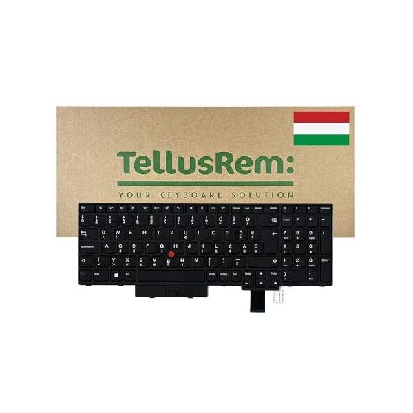 商品情報が足りない場合がございますのでもし、ご質問等がございましたらお気軽にお問い合わせ下さい。この商品は並行輸入品です。ご注文完了後、最短2営業日から発送し5営業日から14営業日でのお届け予定になります。発送時に、配送業者と追跡番号をお伝...