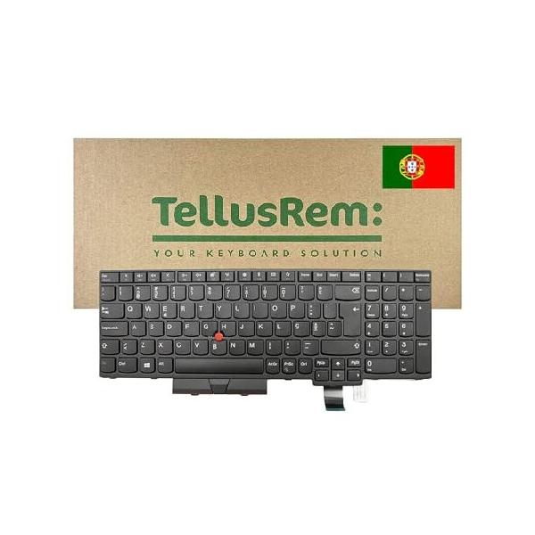 商品情報が足りない場合がございますのでもし、ご質問等がございましたらお気軽にお問い合わせ下さい。この商品は並行輸入品です。ご注文完了後、最短2営業日から発送し5営業日から14営業日でのお届け予定になります。発送時に、配送業者と追跡番号をお伝...