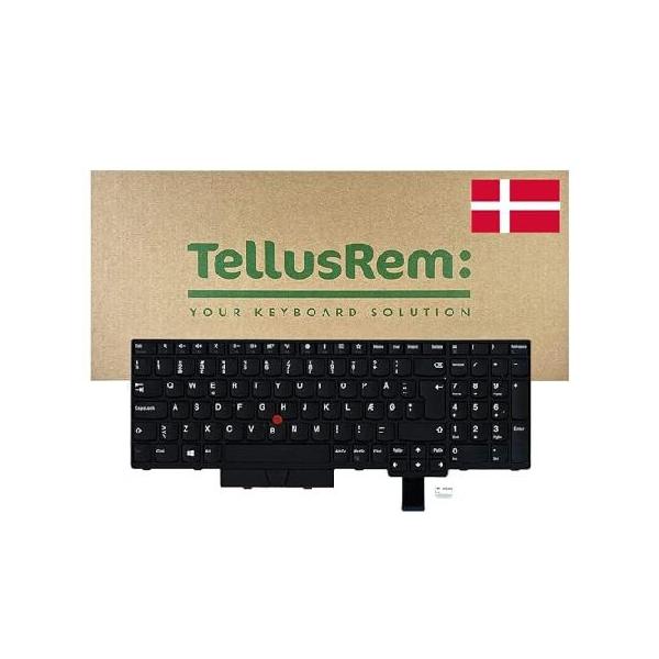 商品情報が足りない場合がございますのでもし、ご質問等がございましたらお気軽にお問い合わせ下さい。この商品は並行輸入品です。ご注文完了後、最短2営業日から発送し5営業日から14営業日でのお届け予定になります。発送時に、配送業者と追跡番号をお伝...