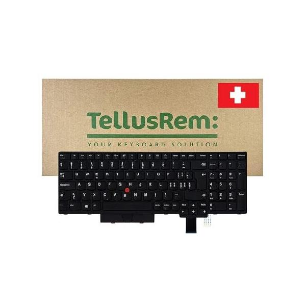 商品情報が足りない場合がございますのでもし、ご質問等がございましたらお気軽にお問い合わせ下さい。この商品は並行輸入品です。ご注文完了後、最短2営業日から発送し5営業日から14営業日でのお届け予定になります。発送時に、配送業者と追跡番号をお伝...