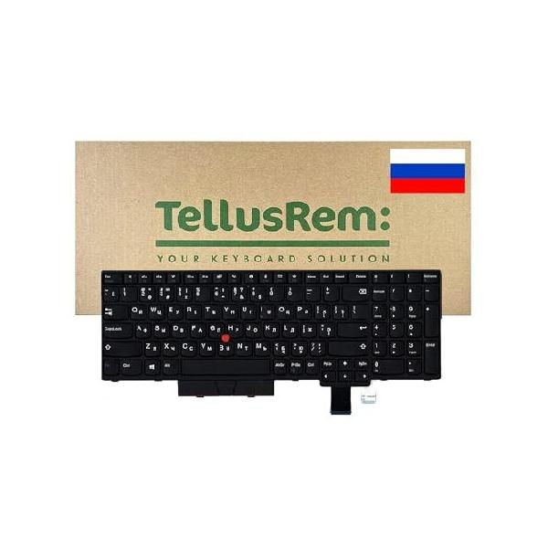 商品情報が足りない場合がございますのでもし、ご質問等がございましたらお気軽にお問い合わせ下さい。この商品は並行輸入品です。ご注文完了後、最短2営業日から発送し5営業日から14営業日でのお届け予定になります。発送時に、配送業者と追跡番号をお伝...