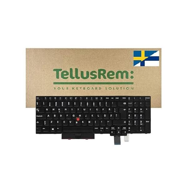 商品情報が足りない場合がございますのでもし、ご質問等がございましたらお気軽にお問い合わせ下さい。この商品は並行輸入品です。ご注文完了後、最短2営業日から発送し5営業日から14営業日でのお届け予定になります。発送時に、配送業者と追跡番号をお伝...