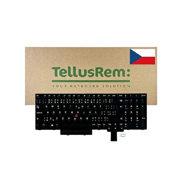 商品情報が足りない場合がございますのでもし、ご質問等がございましたらお気軽にお問い合わせ下さい。この商品は並行輸入品です。ご注文完了後、最短2営業日から発送し5営業日から14営業日でのお届け予定になります。発送時に、配送業者と追跡番号をお伝...