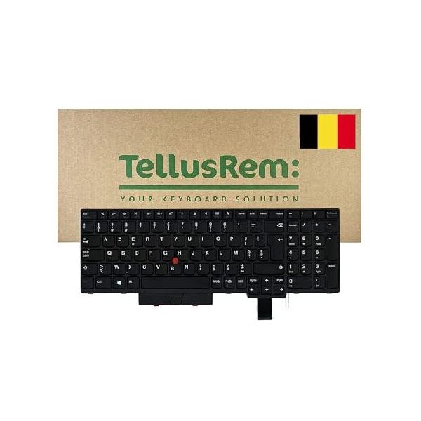 商品情報が足りない場合がございますのでもし、ご質問等がございましたらお気軽にお問い合わせ下さい。この商品は並行輸入品です。ご注文完了後、最短2営業日から発送し5営業日から14営業日でのお届け予定になります。発送時に、配送業者と追跡番号をお伝...