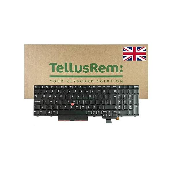 商品情報が足りない場合がございますのでもし、ご質問等がございましたらお気軽にお問い合わせ下さい。この商品は並行輸入品です。ご注文完了後、最短2営業日から発送し5営業日から14営業日でのお届け予定になります。発送時に、配送業者と追跡番号をお伝...