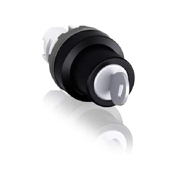 商品情報が足りない場合がございますのでもし、ご質問等がございましたらお気軽にお問い合わせ下さい。この商品は並行輸入品です。ご注文完了後、最短2営業日から発送し5営業日から14営業日でのお届け予定になります。発送時に、配送業者と追跡番号をお伝...