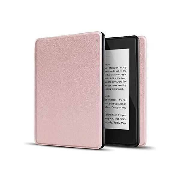 商品情報が足りない場合がございますのでもし、ご質問等がございましたらお気軽にお問い合わせ下さい。この商品は並行輸入品です。ご注文完了後、最短2営業日から発送し5営業日から14営業日でのお届け予定になります。発送時に、配送業者と追跡番号をお伝...