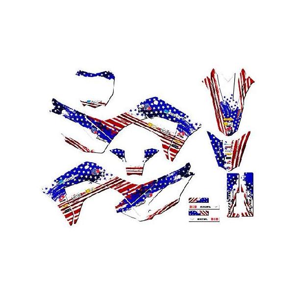 この商品は並行輸入品です。ご注文完了後、最短2営業日から発送し5営業日から14営業日でのお届け予定になります。発送時に、配送業者と追跡番号をお伝えいたします。