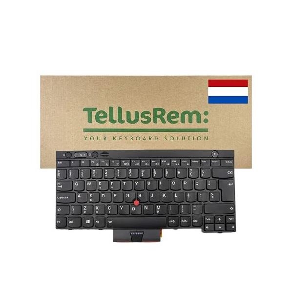 商品情報が足りない場合がございますのでもし、ご質問等がございましたらお気軽にお問い合わせ下さい。この商品は並行輸入品です。ご注文完了後、最短2営業日から発送し5営業日から14営業日でのお届け予定になります。発送時に、配送業者と追跡番号をお伝...