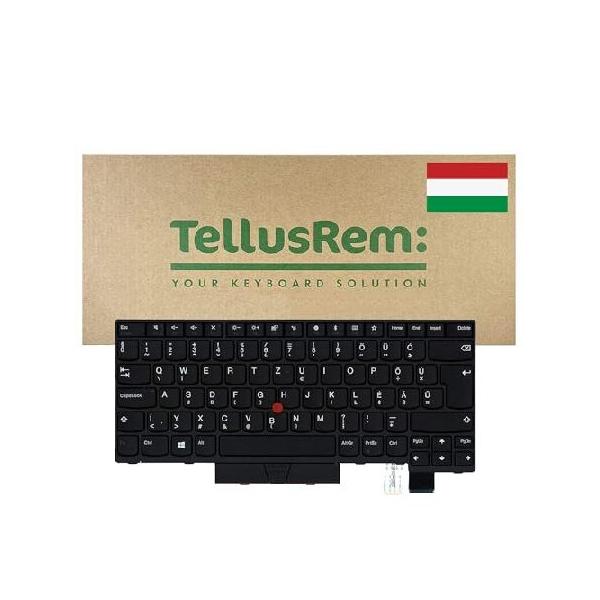 商品情報が足りない場合がございますのでもし、ご質問等がございましたらお気軽にお問い合わせ下さい。この商品は並行輸入品です。ご注文完了後、最短2営業日から発送し5営業日から14営業日でのお届け予定になります。発送時に、配送業者と追跡番号をお伝...