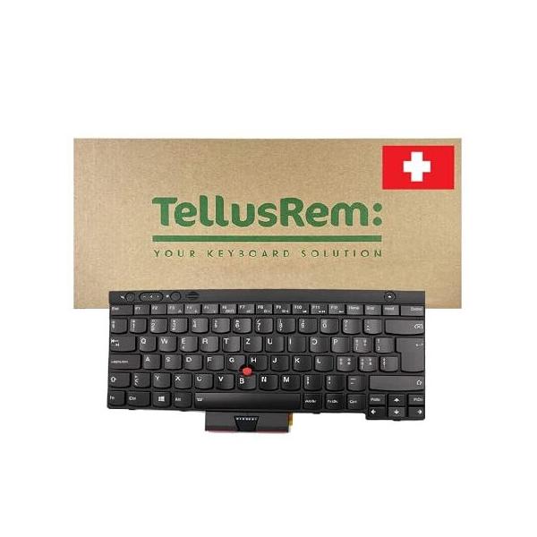 商品情報が足りない場合がございますのでもし、ご質問等がございましたらお気軽にお問い合わせ下さい。この商品は並行輸入品です。ご注文完了後、最短2営業日から発送し5営業日から14営業日でのお届け予定になります。発送時に、配送業者と追跡番号をお伝...