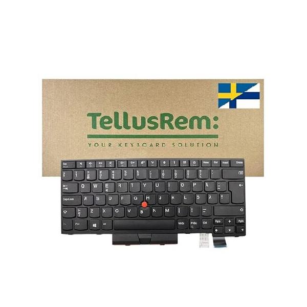 商品情報が足りない場合がございますのでもし、ご質問等がございましたらお気軽にお問い合わせ下さい。この商品は並行輸入品です。ご注文完了後、最短2営業日から発送し5営業日から14営業日でのお届け予定になります。発送時に、配送業者と追跡番号をお伝...