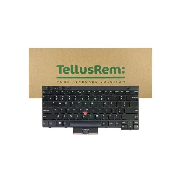 商品情報が足りない場合がございますのでもし、ご質問等がございましたらお気軽にお問い合わせ下さい。この商品は並行輸入品です。ご注文完了後、最短2営業日から発送し5営業日から14営業日でのお届け予定になります。発送時に、配送業者と追跡番号をお伝...