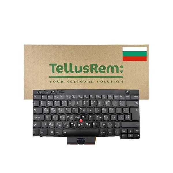 商品情報が足りない場合がございますのでもし、ご質問等がございましたらお気軽にお問い合わせ下さい。この商品は並行輸入品です。ご注文完了後、最短2営業日から発送し5営業日から14営業日でのお届け予定になります。発送時に、配送業者と追跡番号をお伝...