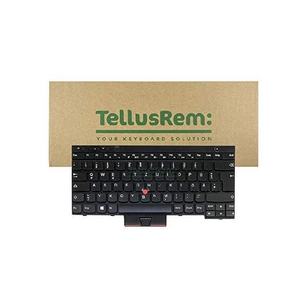 この商品は並行輸入品です。ご注文完了後、最短2営業日から発送し5営業日から14営業日でのお届け予定になります。発送時に、配送業者と追跡番号をお伝えいたします。