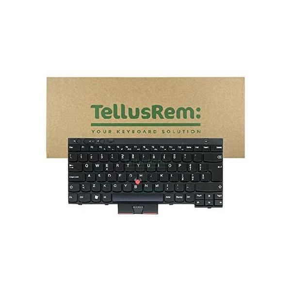 商品情報が足りない場合がございますのでもし、ご質問等がございましたらお気軽にお問い合わせ下さい。この商品は並行輸入品です。ご注文完了後、最短2営業日から発送し5営業日から14営業日でのお届け予定になります。発送時に、配送業者と追跡番号をお伝...