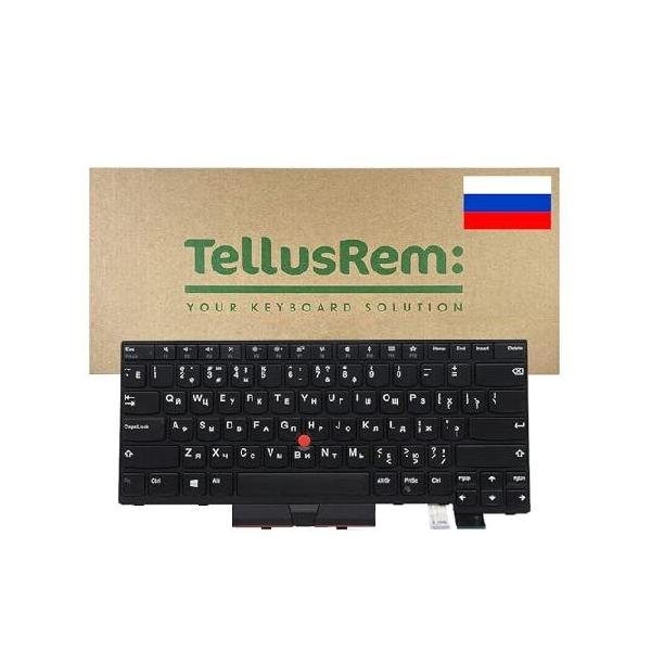 商品情報が足りない場合がございますのでもし、ご質問等がございましたらお気軽にお問い合わせ下さい。この商品は並行輸入品です。ご注文完了後、最短2営業日から発送し5営業日から14営業日でのお届け予定になります。発送時に、配送業者と追跡番号をお伝...