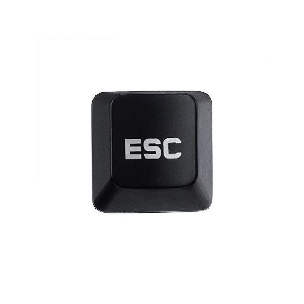 商品情報が足りない場合がございますのでもし、ご質問等がございましたらお気軽にお問い合わせ下さい。この商品は並行輸入品です。ご注文完了後、最短2営業日から発送し5営業日から14営業日でのお届け予定になります。発送時に、配送業者と追跡番号をお伝...