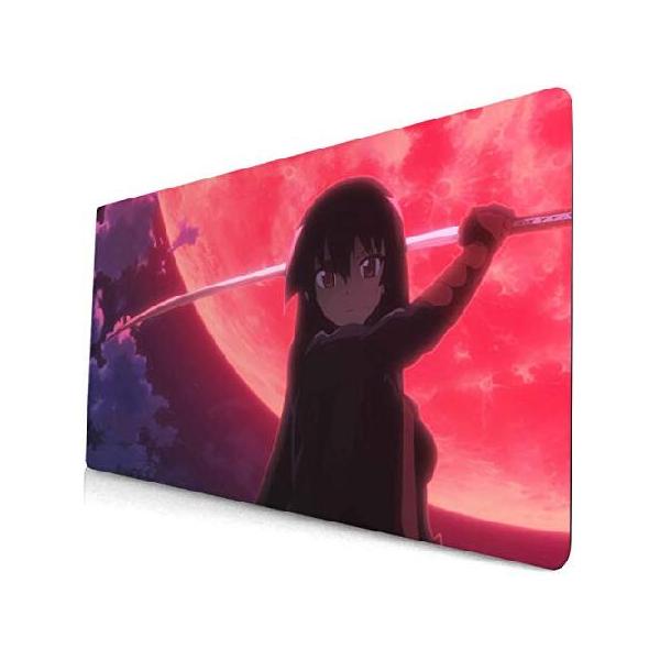 商品情報が足りない場合がございますのでもし、ご質問等がございましたらお気軽にお問い合わせ下さい。この商品は並行輸入品です。ご注文完了後、最短2営業日から発送し5営業日から14営業日でのお届け予定になります。発送時に、配送業者と追跡番号をお伝...
