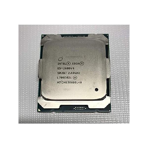 この商品は並行輸入品です。ご注文完了後、1営業日から発送し5から14営業日でのお届けになります。発送時に、配送業者と追跡番号をお伝えいたします。