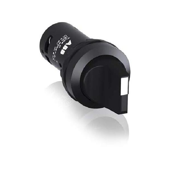 この商品は並行輸入品です。ご注文完了後、最短2営業日から発送し5営業日から14営業日でのお届け予定になります。発送時に、配送業者と追跡番号をお伝えいたします。