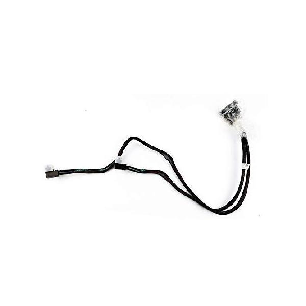 商品情報が足りない場合がございますのでもし、ご質問等がございましたらお気軽にお問い合わせ下さい。この商品は並行輸入品です。ご注文完了後、最短2営業日から発送し5営業日から14営業日でのお届け予定になります。発送時に、配送業者と追跡番号をお伝...